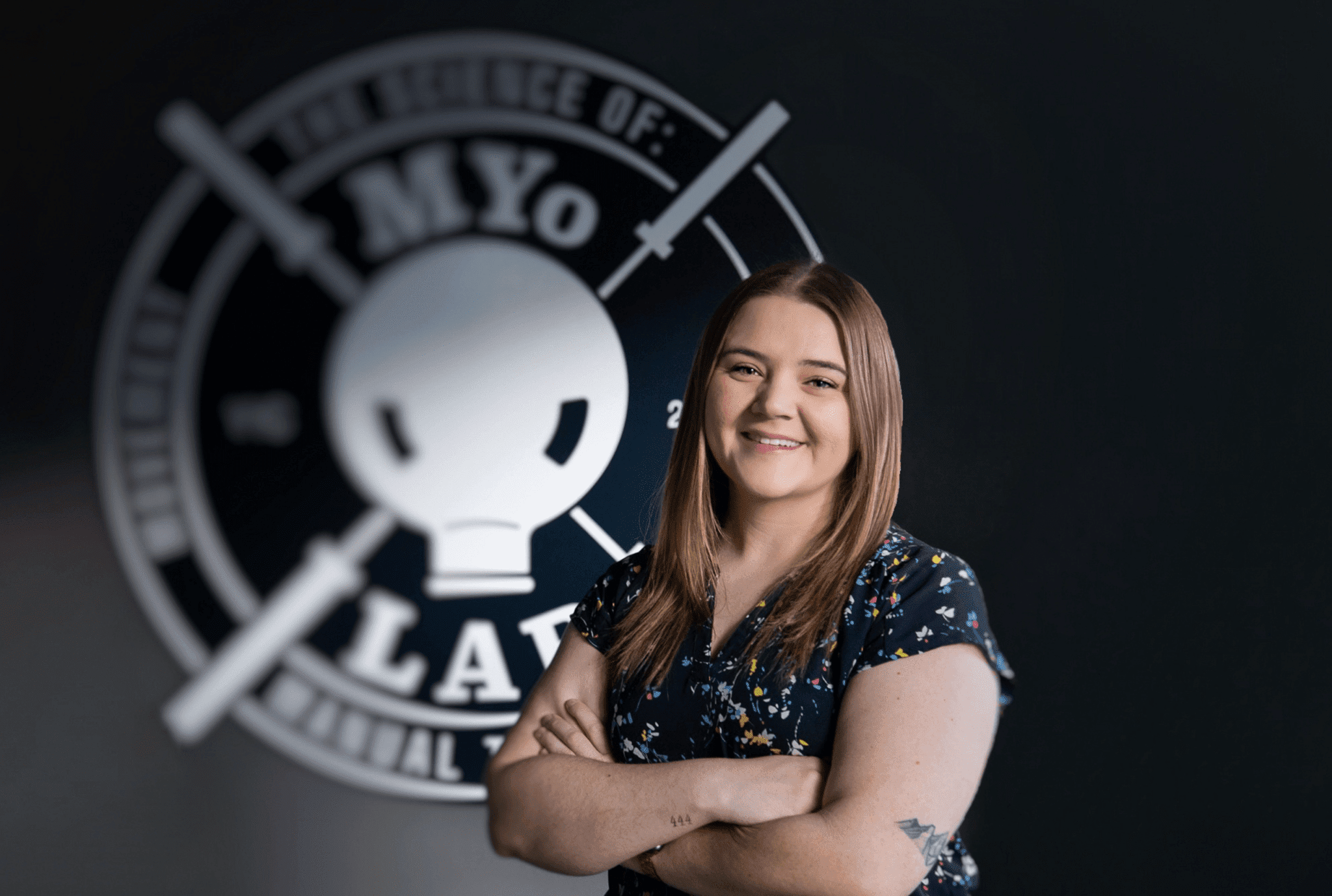 Meet Our Dedicated Expert Health Team in Calgary | MYo Lab